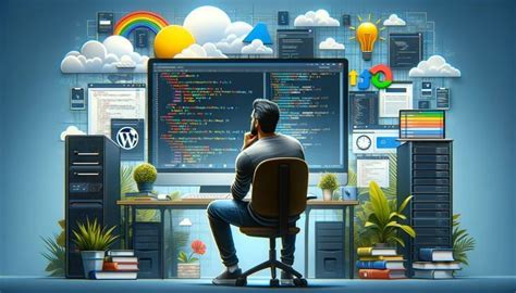 Avani Chovatiya On Linkedin From Frontend To Backend A Journey Into Full Stack Development 🚀 The