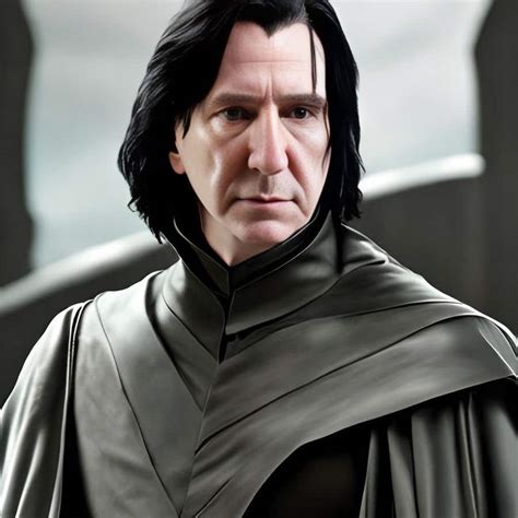 Entry 200 By Rhenzgupita For Ai Image Contest Harry Potter