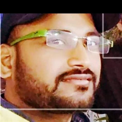 Arun Jaiswal Production Engineer Hilti Manufacturing India Vadodara India Xing