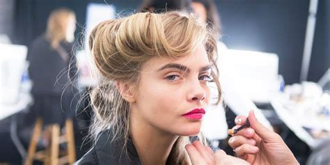 Best Eyebrow Makeup Products 32 Eyebrow Pencils Gels Waxes And Powders