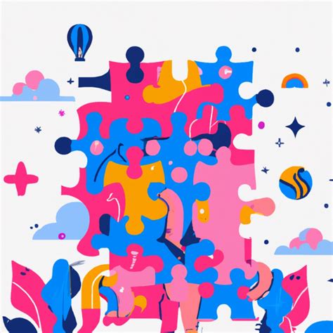 Datos Numéricos Y Alfanuméricos Conociendo Los Diferentes Tipos De Datos Mx