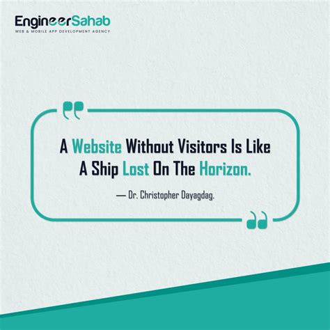 Engineer Sahab On Linkedin Development Developer Webdevelopment Webdesign Appdevelopment