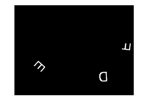 How To Obtain The Original Colors Of An Image After Segmentation In Matlab Stack Overflow