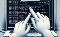 Ld Linux Command Your Linkage Editor Guide