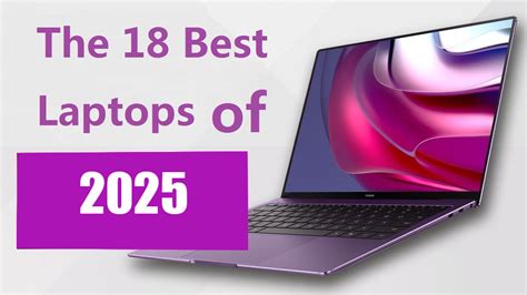 12 Best Laptops For Programming And Coding 2025 Budget To Premium Pctechtest
