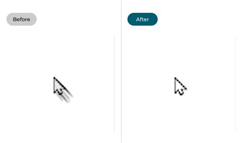 How To Slow Down Your Mouse In Windows 10 My Computer My Way
