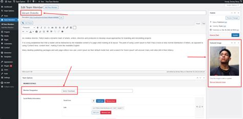 Cpt Team Themexplosion Docs