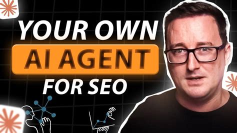 Journalist Ai On Linkedin Discover How To Create Your Very Own Ai Seo