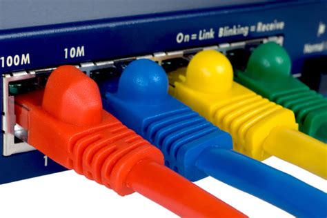 Cisco Definition Information And Related Tags