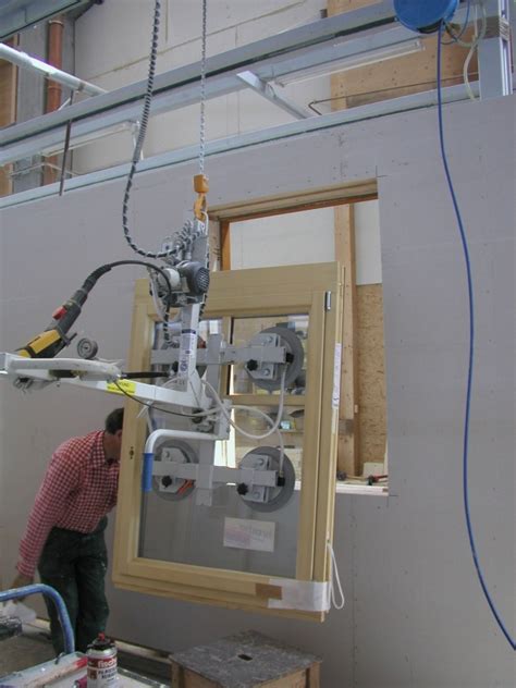 Nabihtahanarchitect Com Off Site Construction