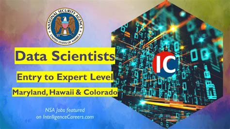 Bill Golden On Linkedin Datascience Data Dba Ai Bigdata Nsa