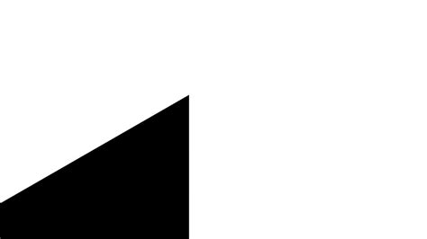 Zebra Technologies On Linkedin Robotics Roboticsautomation