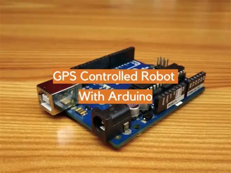arduino rfid projects electronicshacks