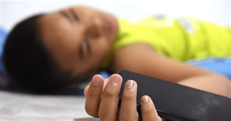 Absence Seizure Symptoms Causes Apollo Hospitals