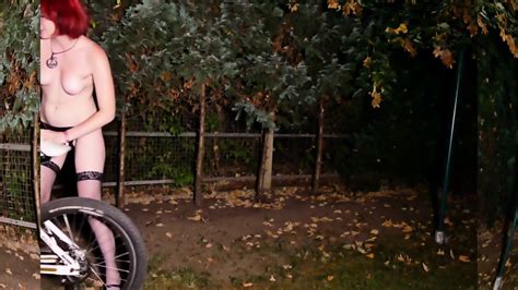 Studentin Camille Hot German Love Bicke And Beer Eporner