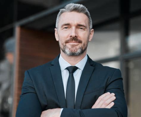 Ai Linkedin Headshots Profilemagicai