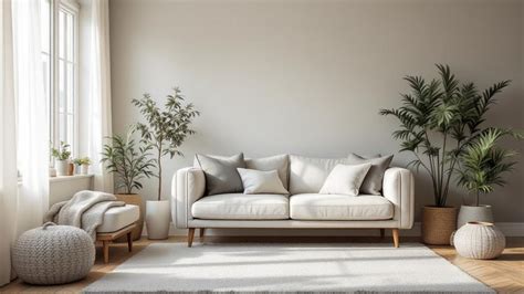 Genicular Artery Embolization Cpt Code