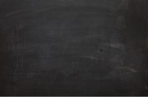 Chalkboard Wallpapers Top Free Chalkboard Backgrounds Wallpaperaccess
