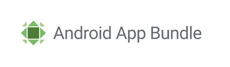 android app bundle aab 의 장점과 test 방안