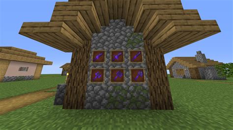 Name Tools Screenshots Resource Packs Minecraft