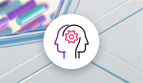 How To Deliver A Technical Presentation To A Non Technical Audience