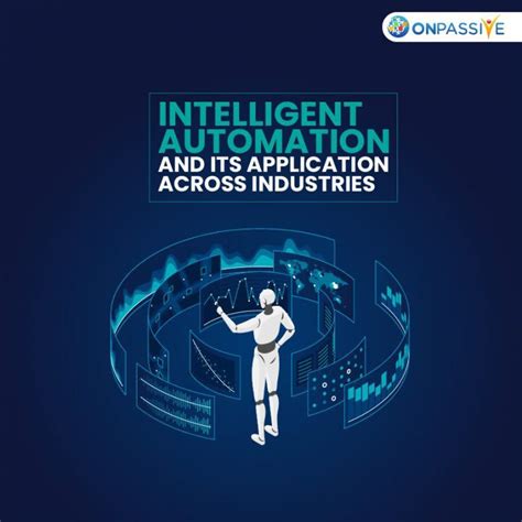 Satish Babu P บน Linkedin Ai Artificialintelligence Intelligentautomation Applications…