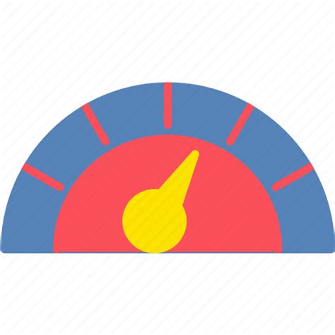 Performance Productivity Efficiency Optimization Speed Icon Icon Download On Iconfinder