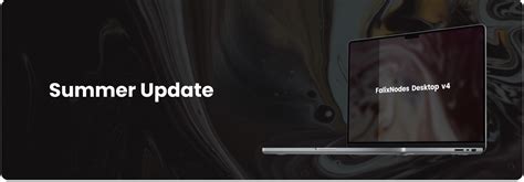 Github Softyduck Falixnodes Desktop Simple And Stylish To Use Access Falixnodes Features
