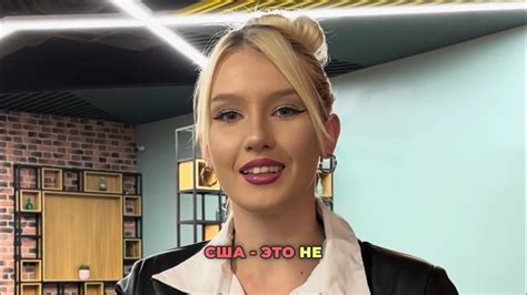 Вы знаете что более 1 миллиона международных студентов выбирают США для обучения каждый год