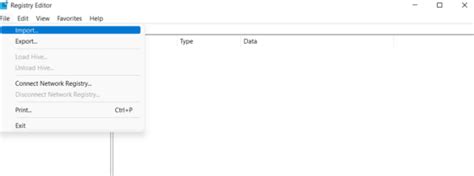 Ultimate Guide How To Fix Broken Registry Items In Windows — Auslogics Blog Tips To Diagnose