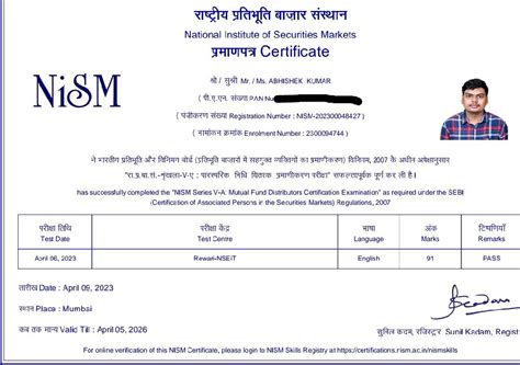 Hello Connections Abhishek Kumar