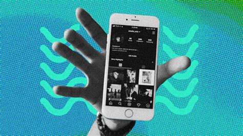 Resources Lytics Customer Data Platform Cdp