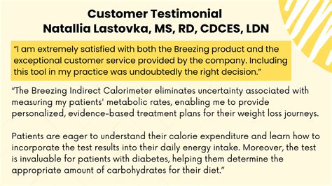 Metabolic Rate Analysis Device Respiratory Quotient Device For Sale Breezing