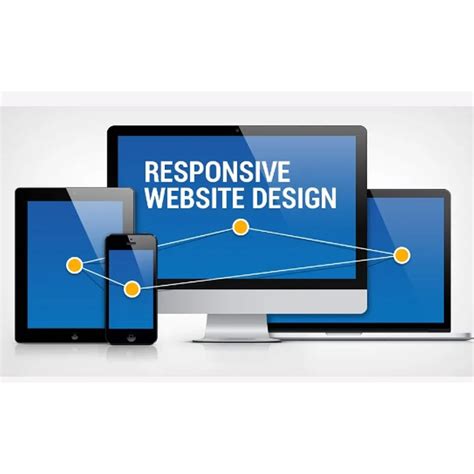 Website Design With Html Css At ₹ 10000pack In New Delhi Id 22231528248