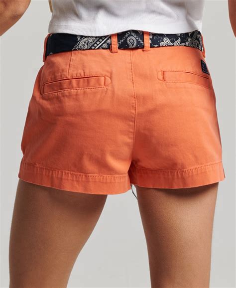 Superdry