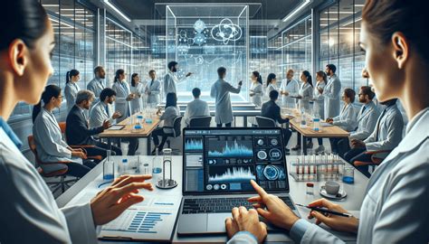 Sharly Ai For Researchers Advanced Research Paper Analysis