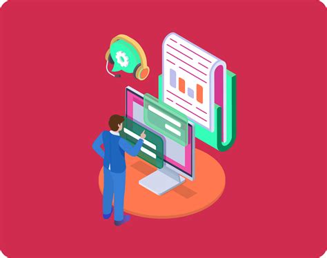 predictive dialer benefits and use cases for different industries