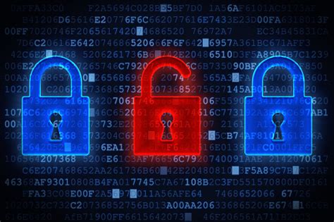 decryption is the process to make the information readable