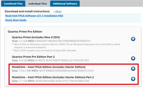 Getting Started With Vlsi And Vhdl Using Modelsim A Beginners Guide