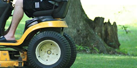 Cub Cadet Ltx 1045 Deck Height Adjustment Order Sales