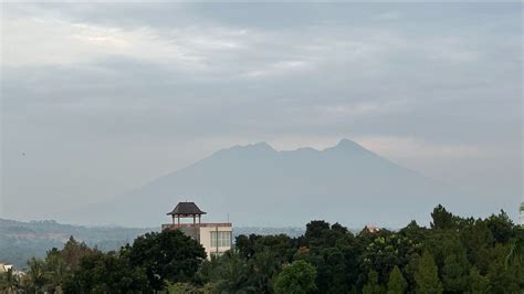 Azman Jaafar On Linkedin Terence Ng And I Met Pak Erwin Winata And Pak