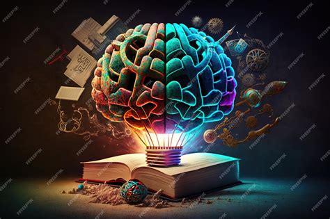 Constructivism Learning Theory