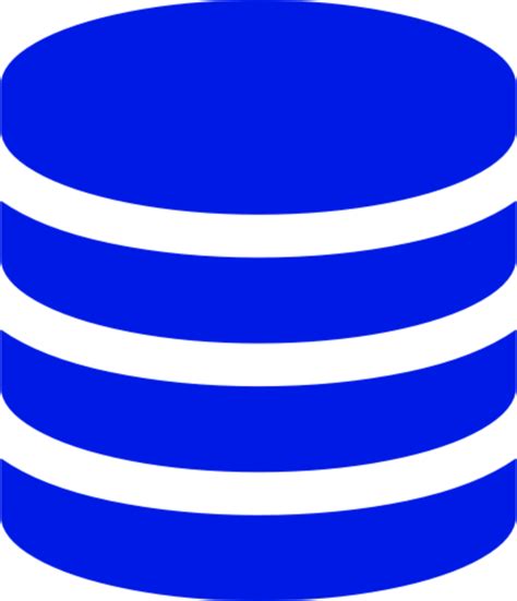 Filebase Cloud Storage