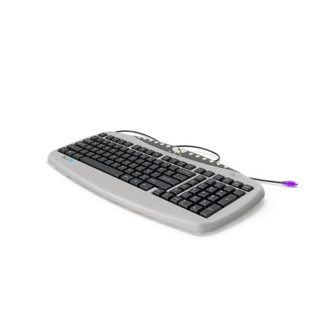 A Tech Keyboard PNG Images PSDs For Download PixelSquid S C