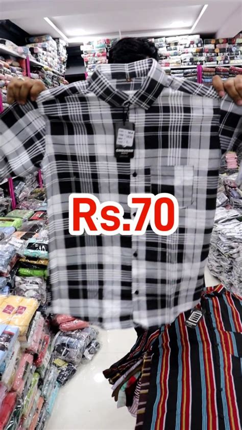 K Nipra Garments Hyderabad K Nipra Garments Hydrabad • Instagram Photos And Videos