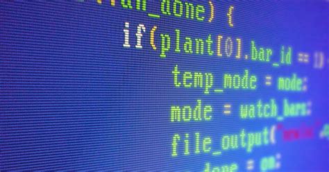 如何在程式中不使用暫存變數交換兩個變數（適用於 Java 與 Cc 等語言） G T Wang