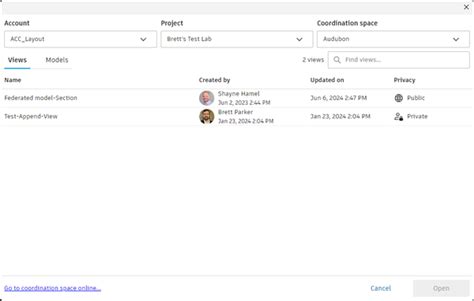 Product Update Navisworks Coordination Issues Add In 4 5 0 Autodesk Community