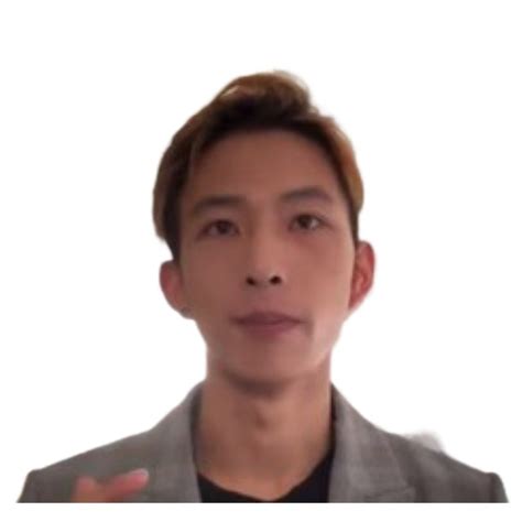 jiasen jason zeng venture capital investment intern linkedin