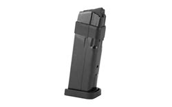 Promag 15 Round Magazine For Glock 43x 48 Shooters Connection