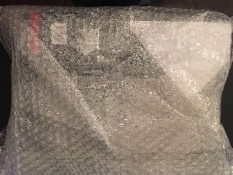 Expanding File Folder Document Organizer Life Changing Products